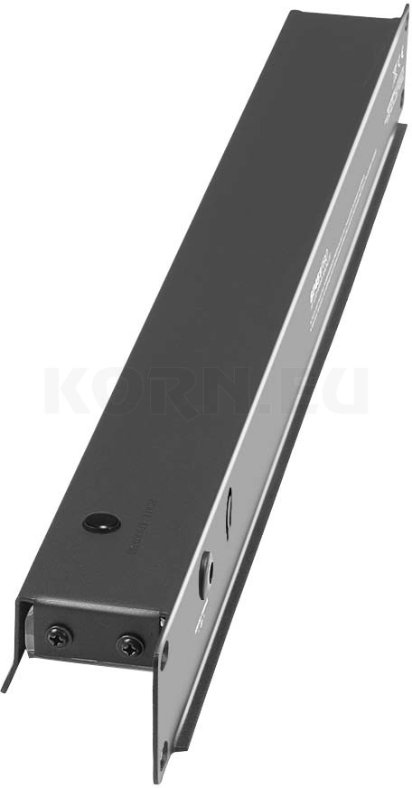 Adam Hall 87451 Pro 19" LED Array Rack... | Musikhaus