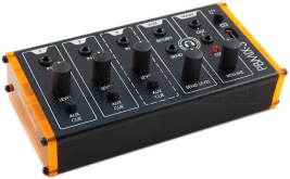 Patchblocks PBMIX-3 | Musikhaus