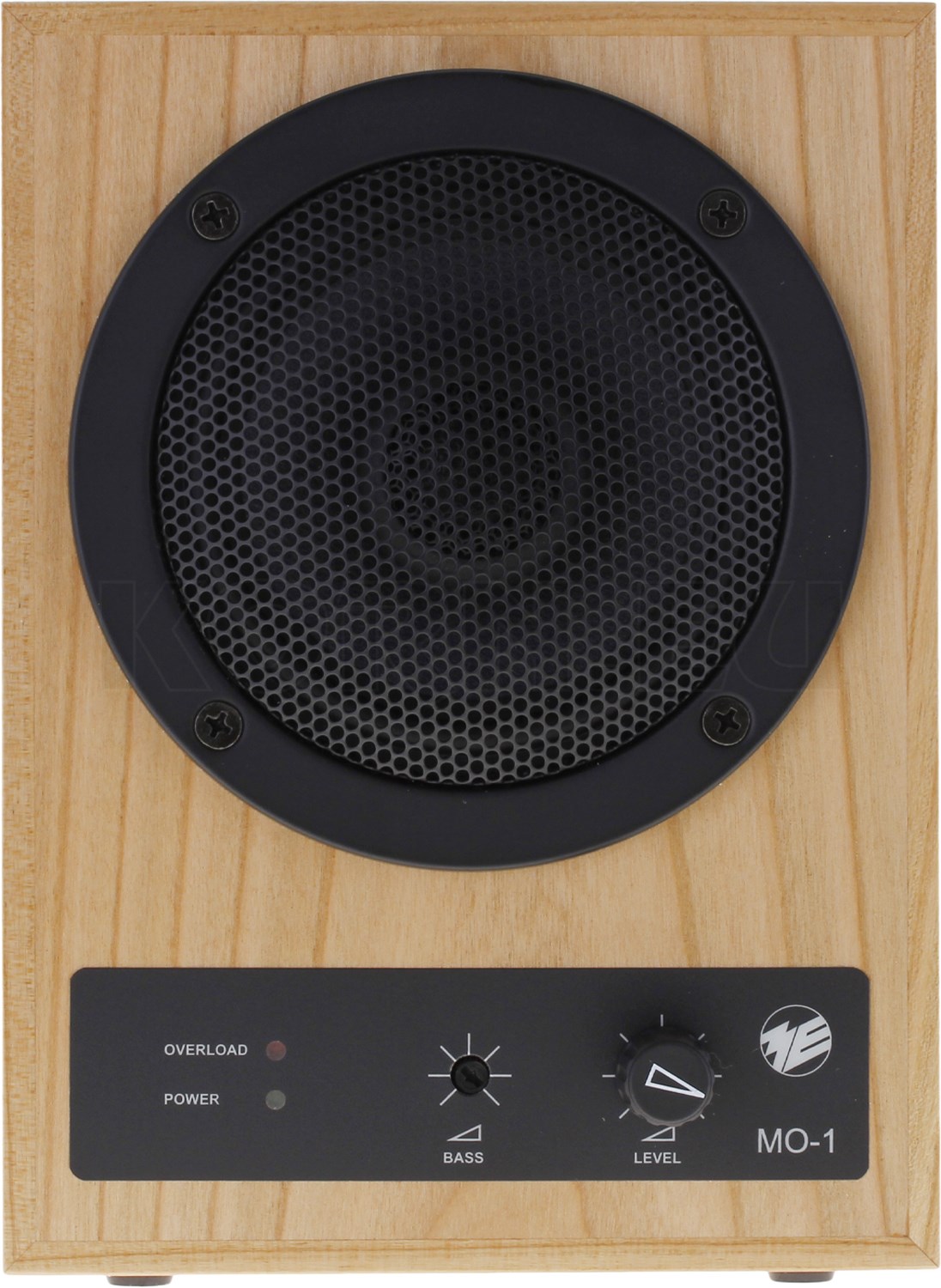 ME Geithain Studio MO-1 Europäische Kirsche Natur | Musikhaus