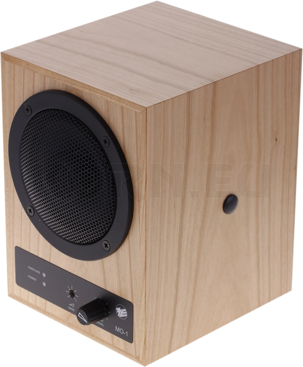 ME Geithain Studio MO-1 Europäische Kirsche Natur | Musikhaus