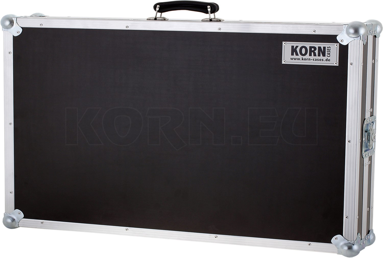 KORN Case 2x Denon SC5000 PRIME + 1x X1800... | Musikhaus