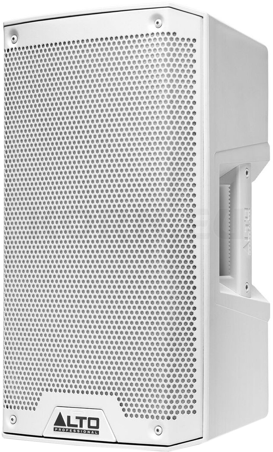 ALTO Truesonic TS 208 Weiß