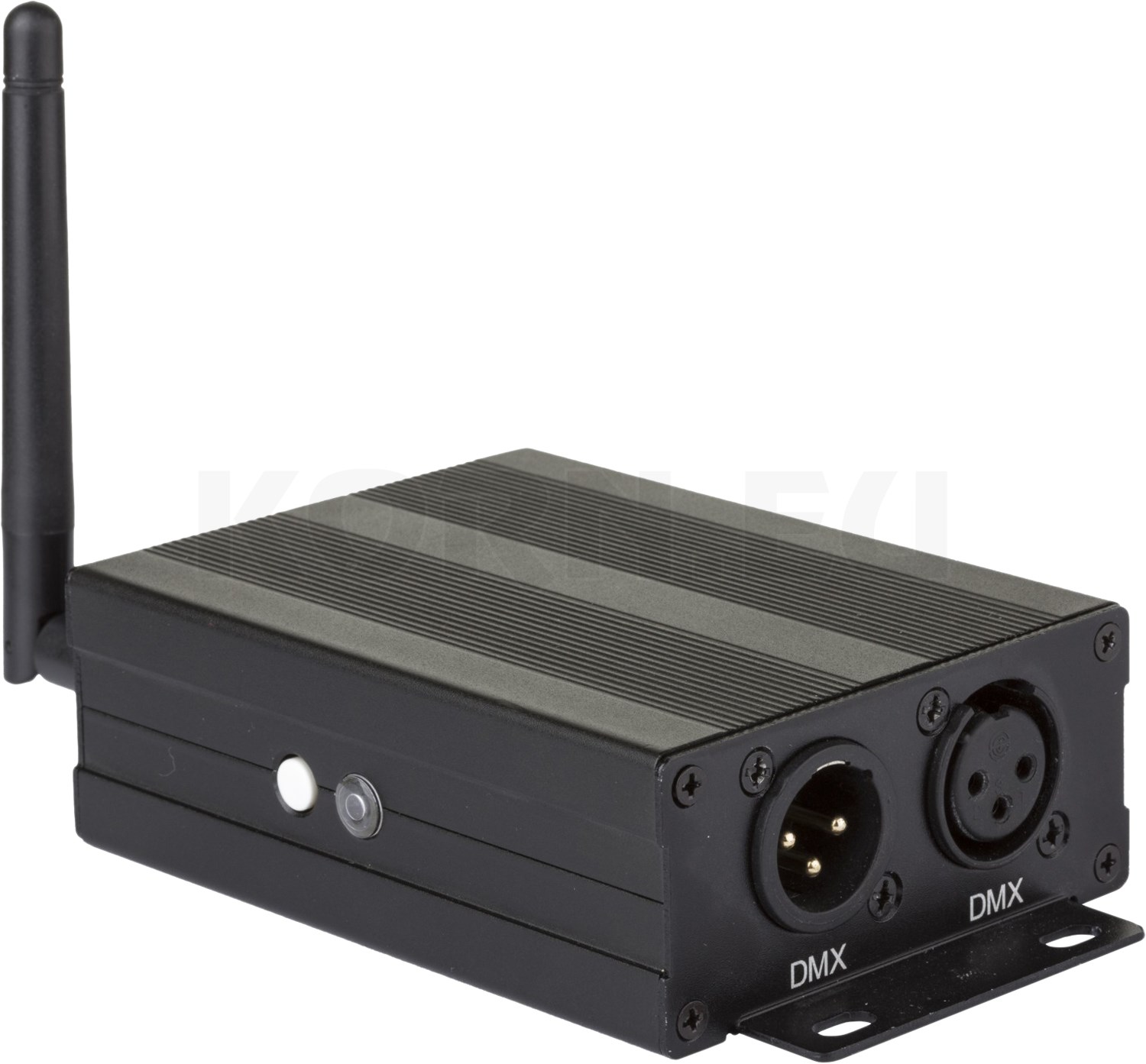 JB Systems M-DMX Transceiver | Musikhaus