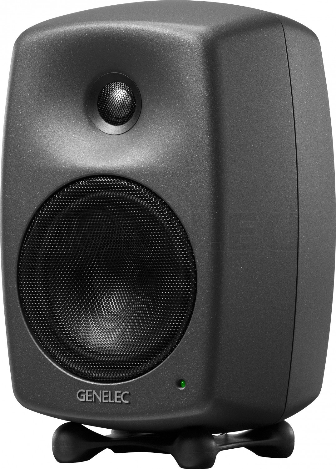 Genelec 8030 CP anthrazit