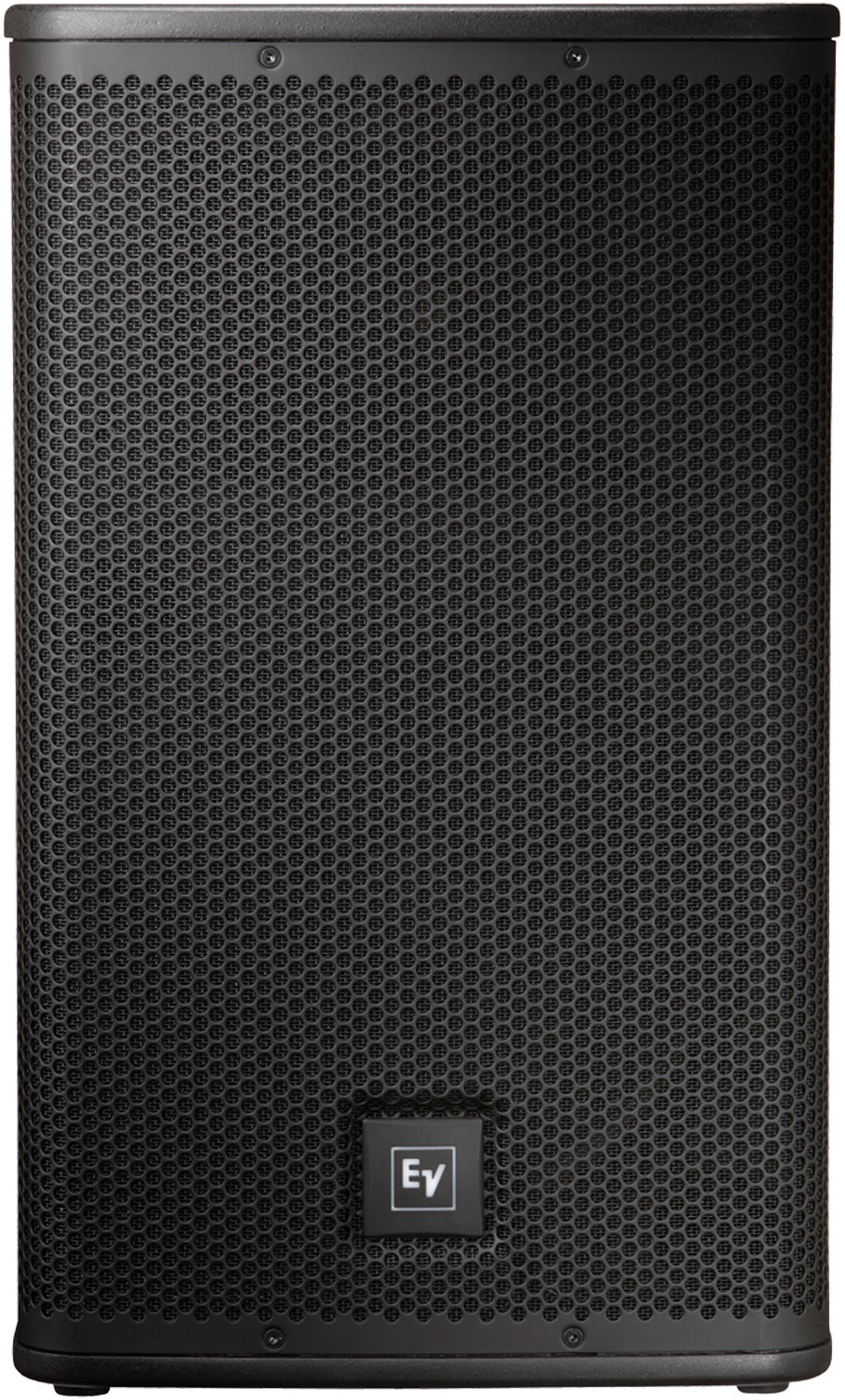 EV Electro Voice ELX 112 (passiv)