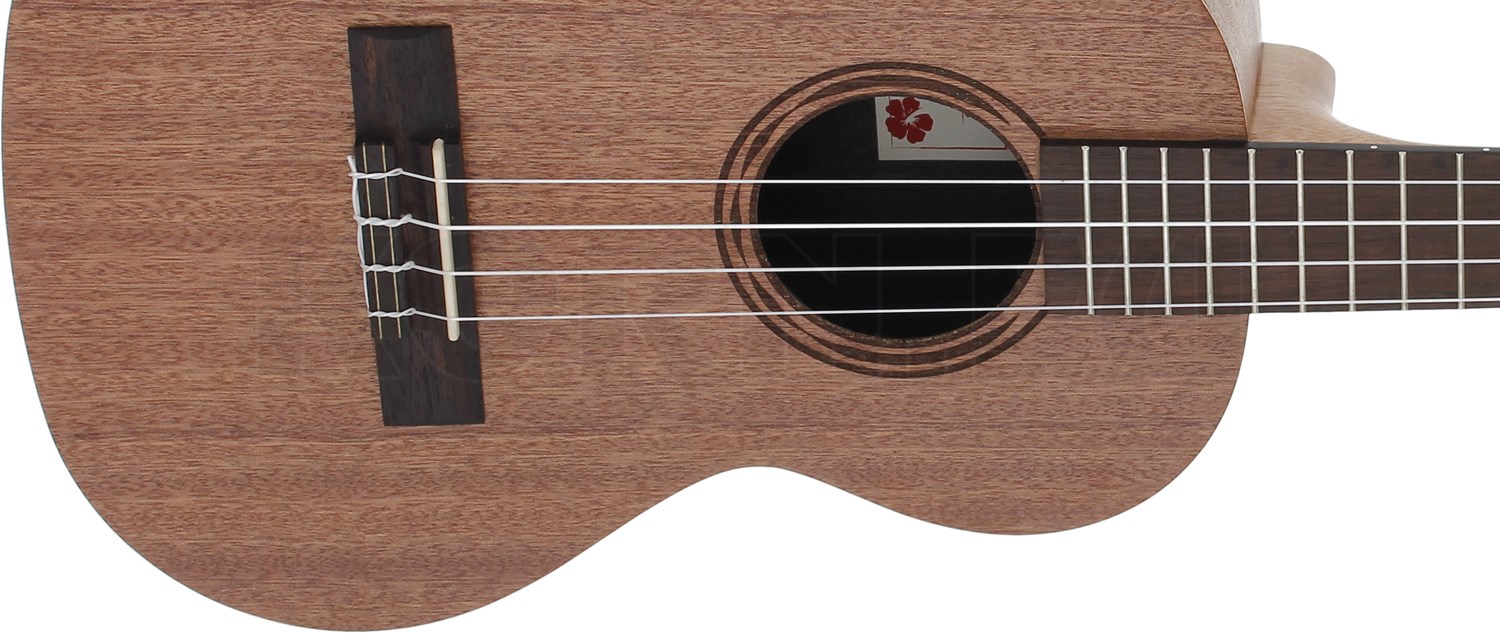 Baton Rouge UR 21-T Tenor-Ukulele | Musikhaus