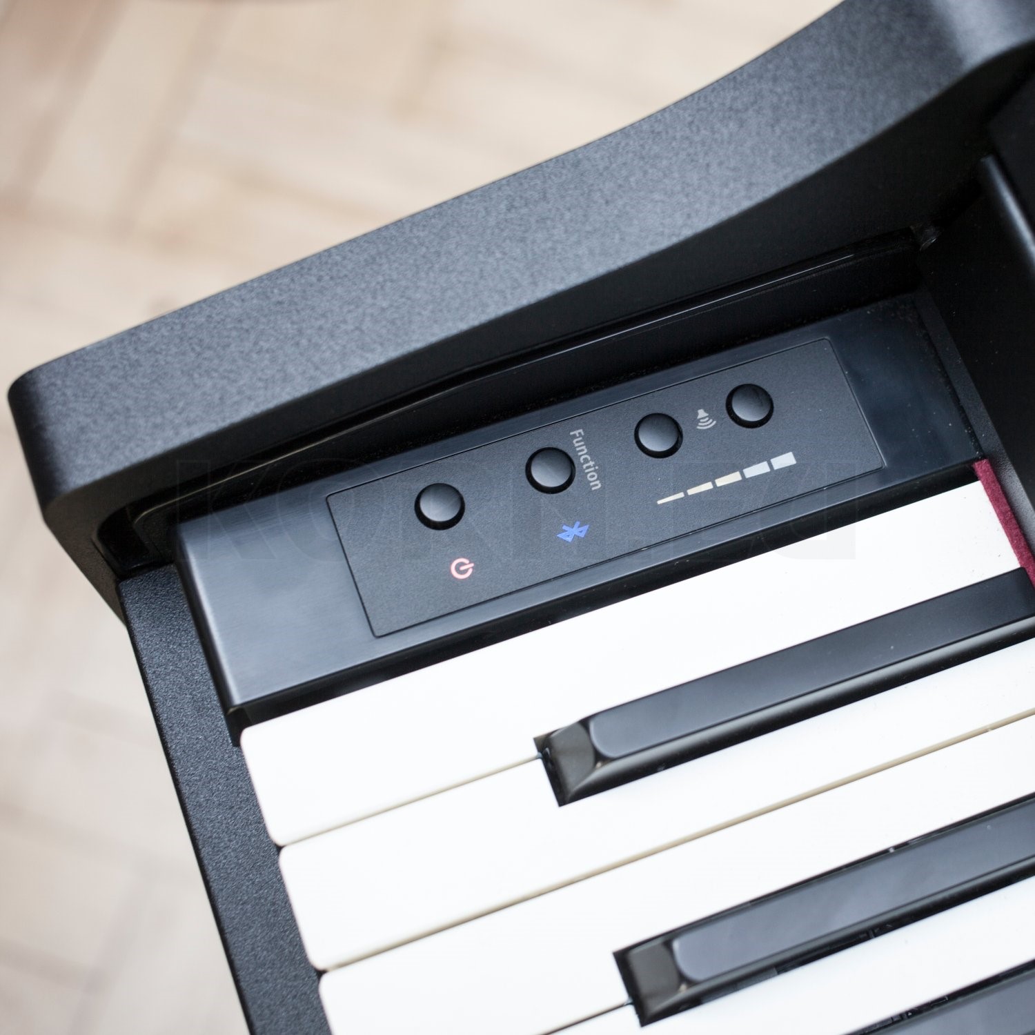Roland RP102 Digitalpiano | Musikhaus