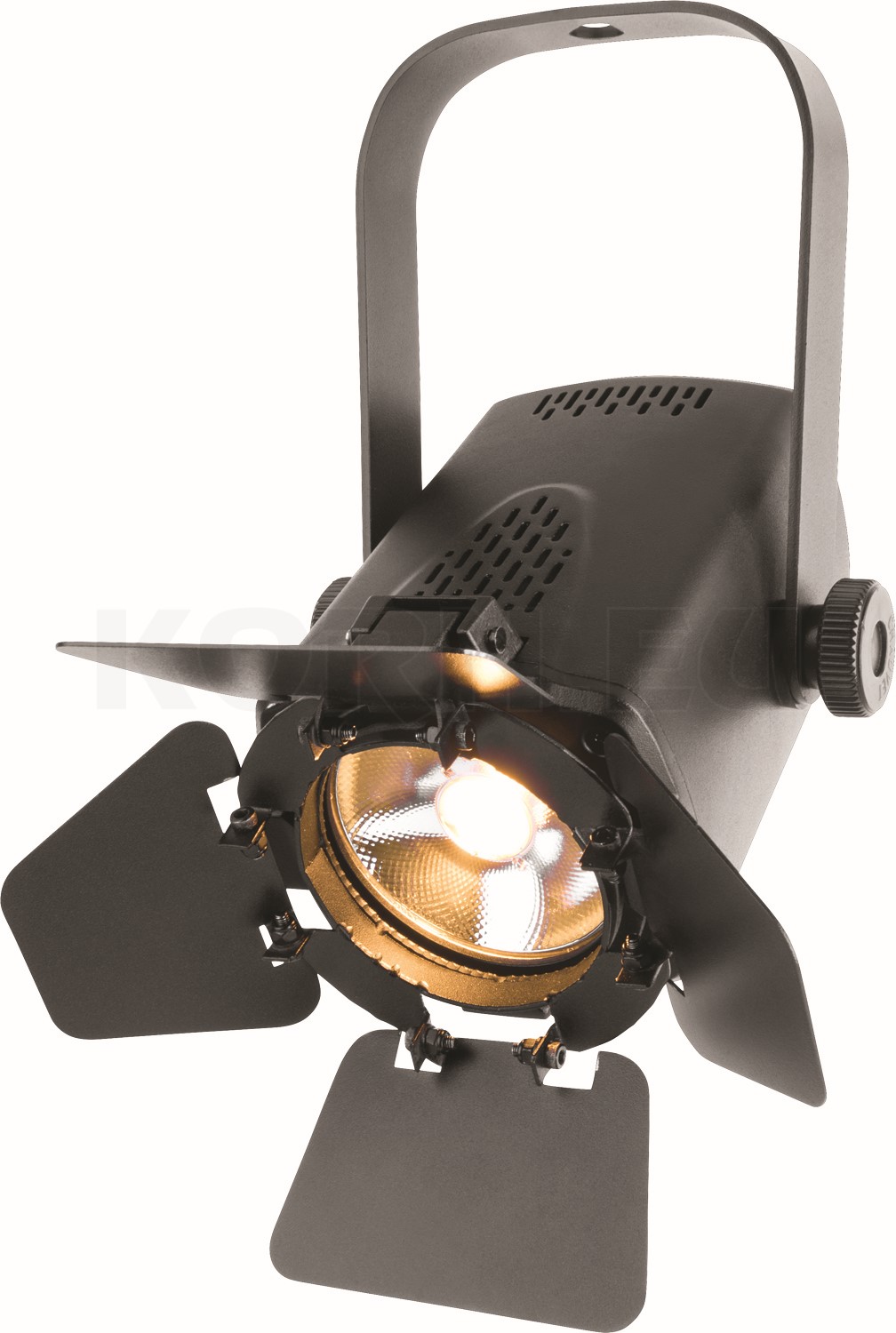 Chauvet DJ EVE TF-20