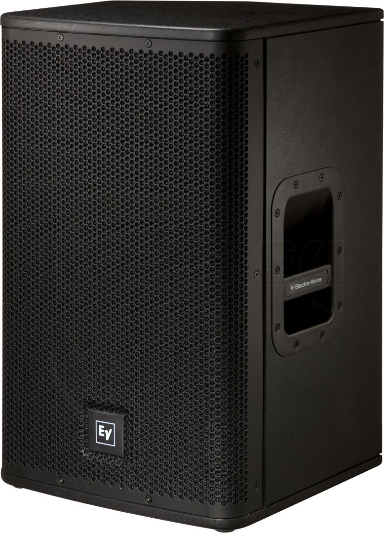 EV Electro Voice ELX 112P (aktiv)