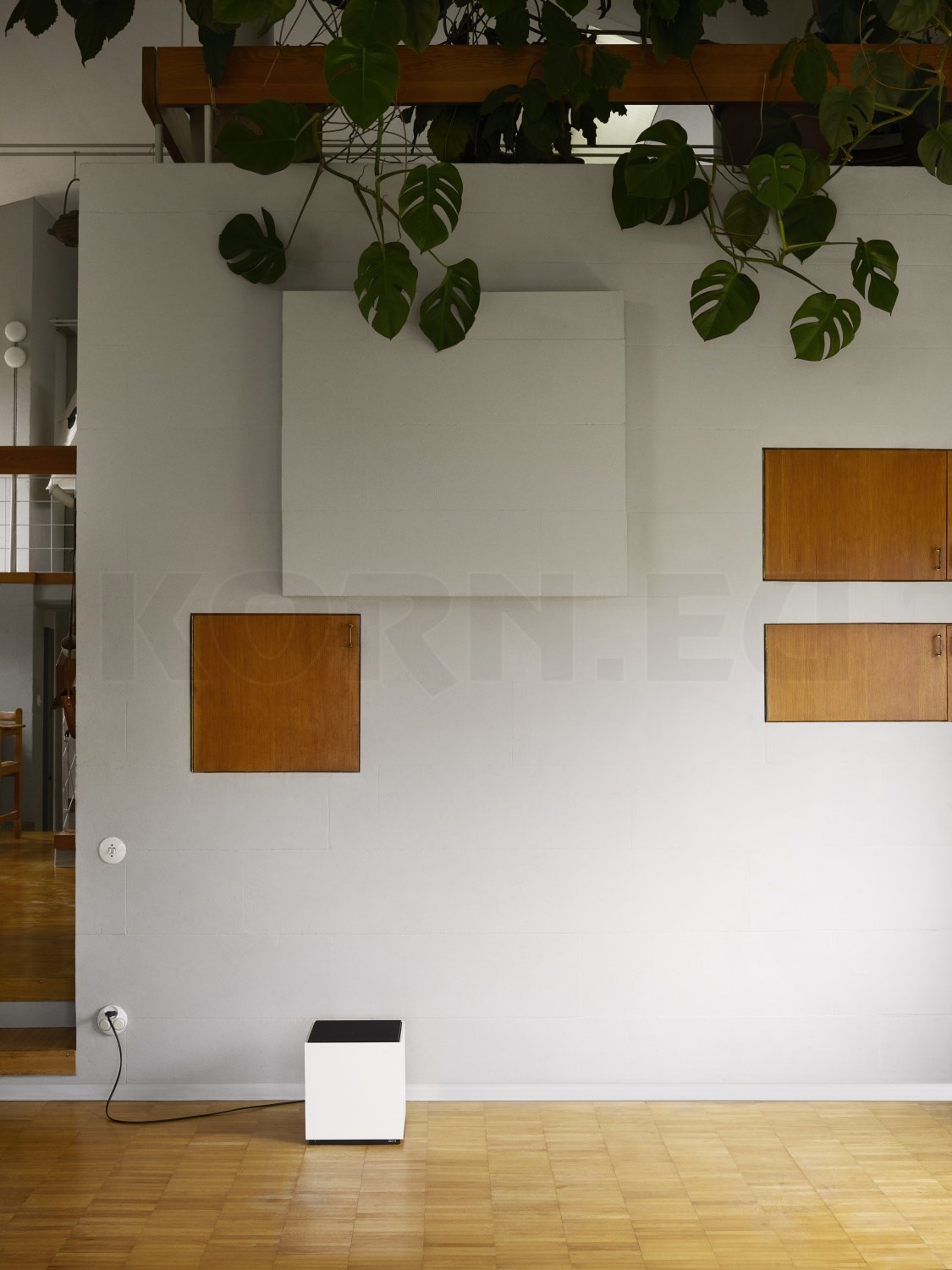 Teenage Engineering OD-11 Wireless Cloud... | Musikhaus