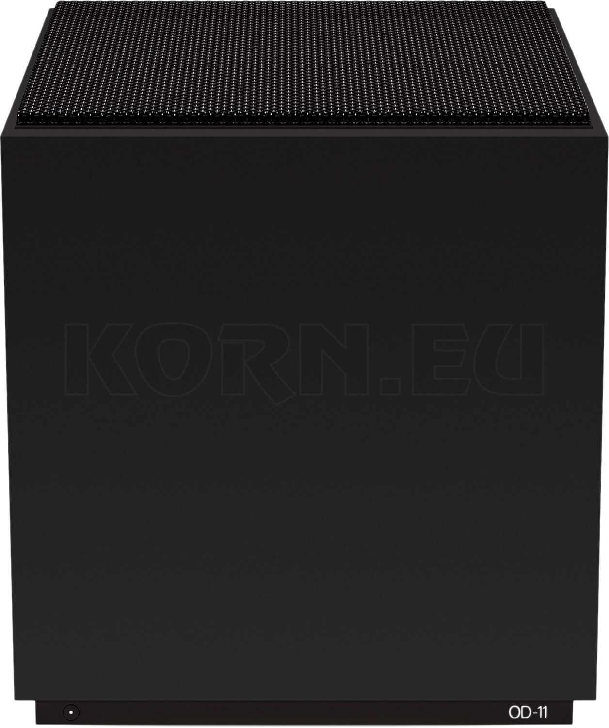 Teenage Engineering OD-11 Wireless Cloud... | Musikhaus