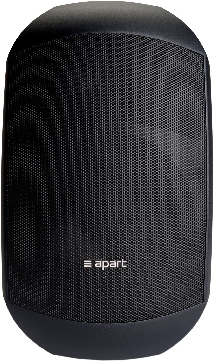 Apart Audio MASK6C-BL | Musikhaus