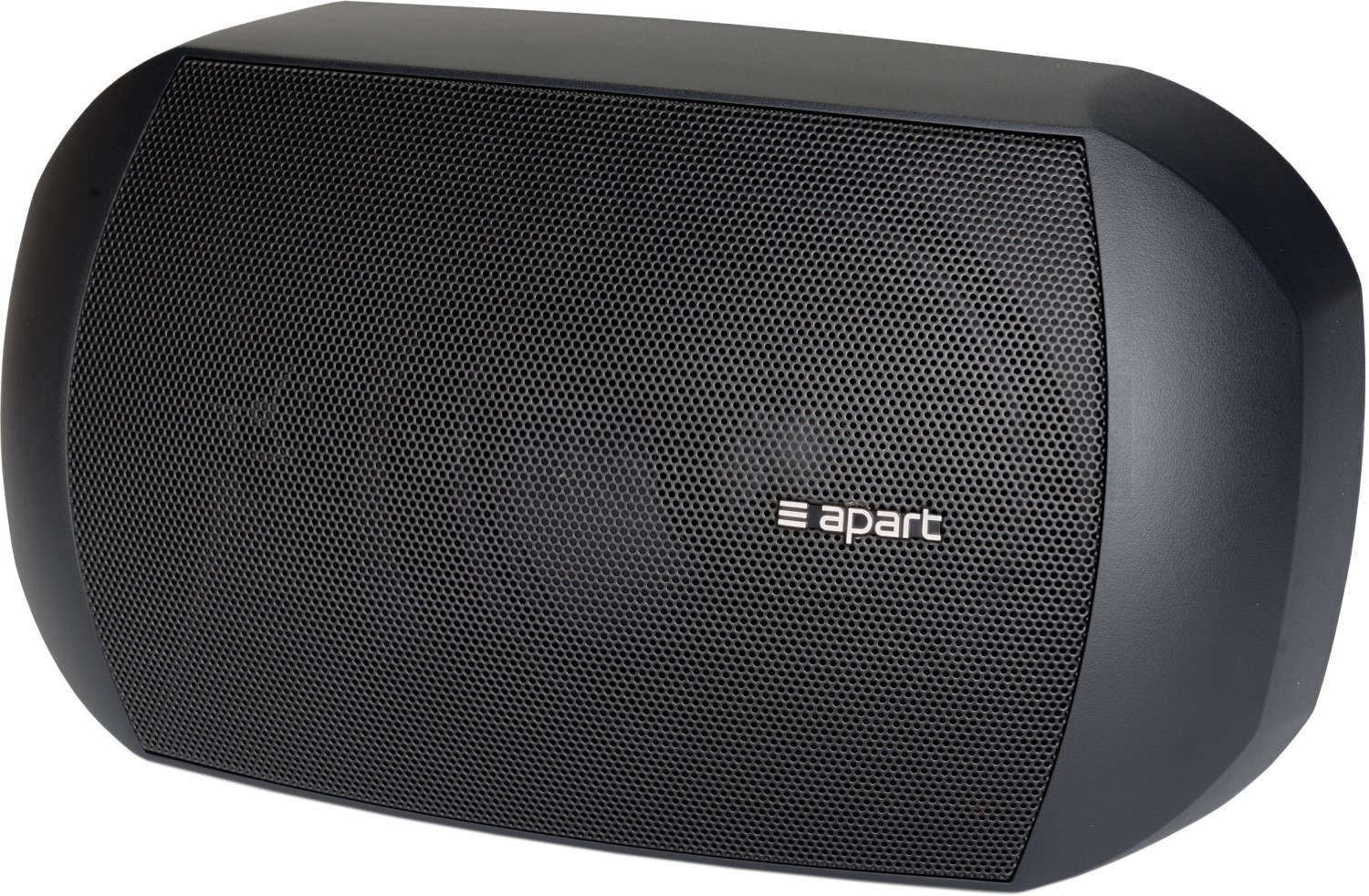 Apart Audio MASK6C-BL