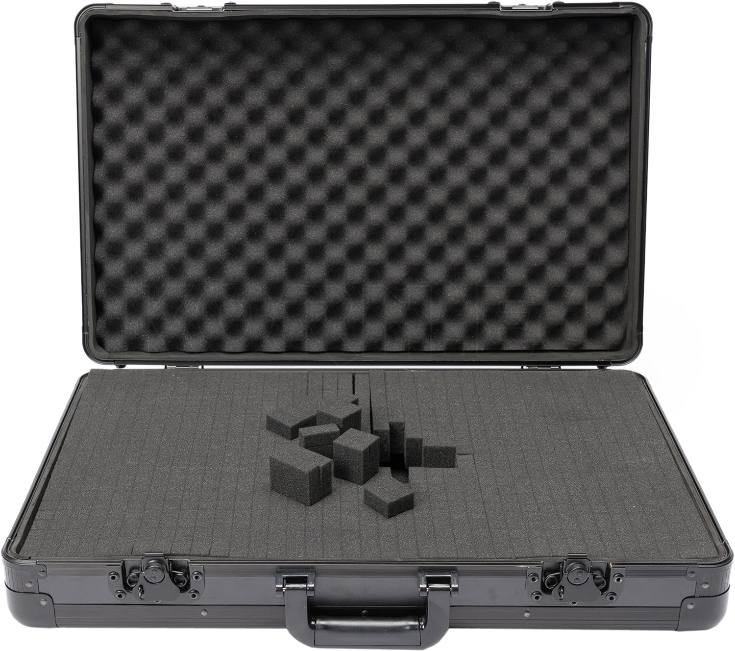 Numark Mixstream Pro + Carry Lite DJ-Case XL Plus