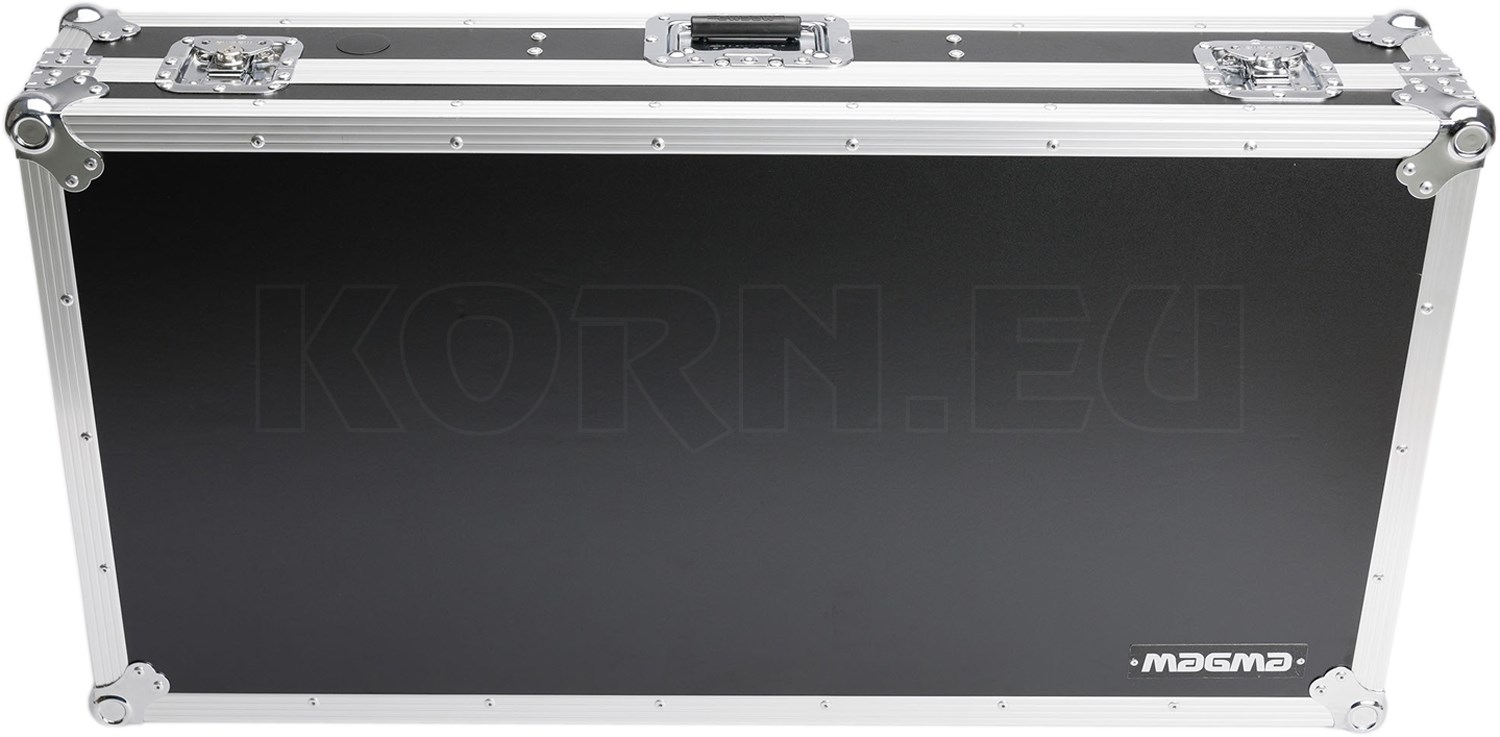 Magma DJ-Controller Case 5000/1800 PRIME | Musikhaus