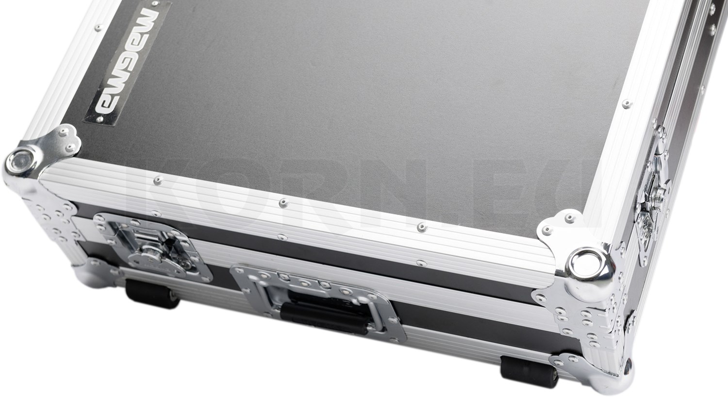 Magma DJ-Controller Case 5000/1800 PRIME | Musikhaus