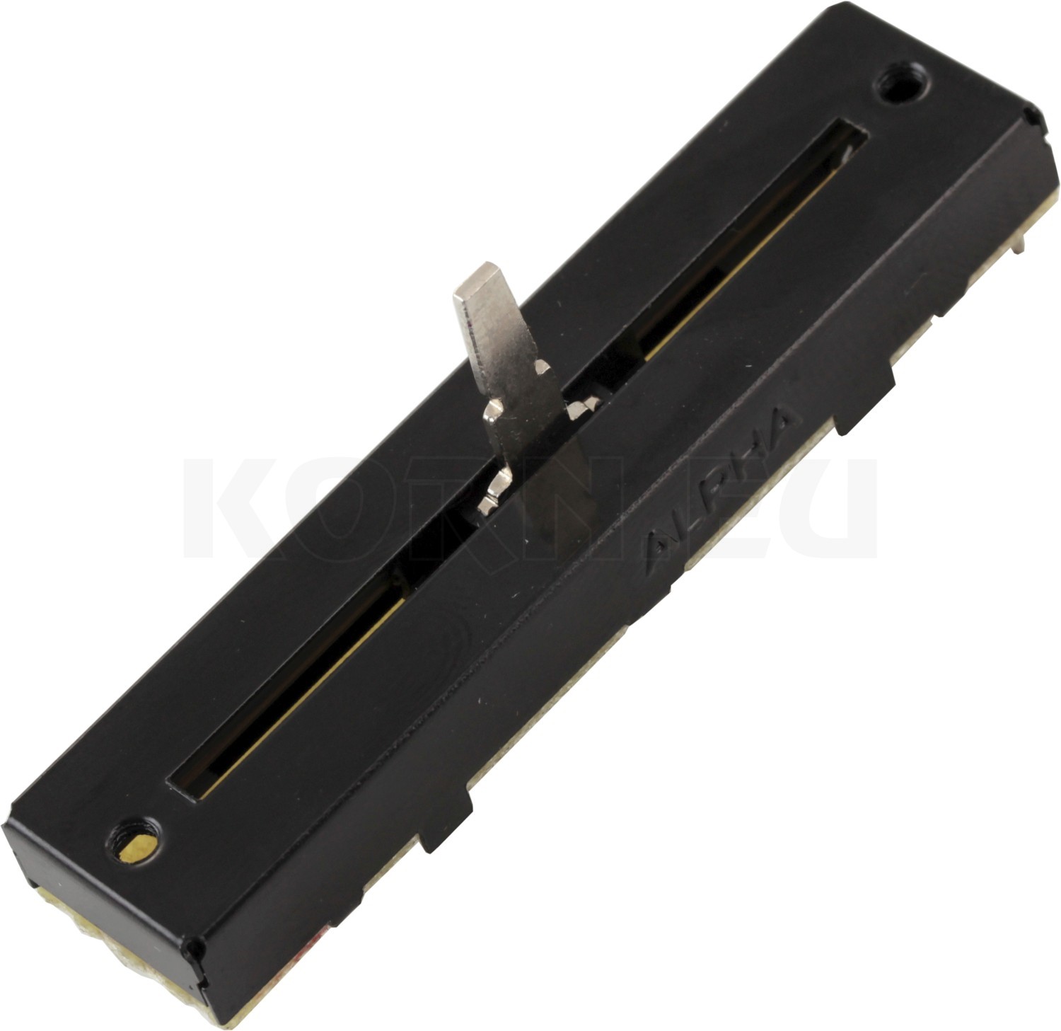 Numark NV,NV2, Prime4, NS6 II Crossfader ohne... | Musikhaus