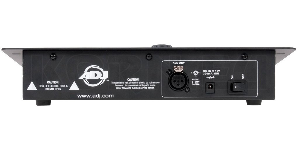 American DJ WiFly NE1 B-Ware