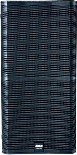 QSC E218SW in Subwoofer Passive | music store