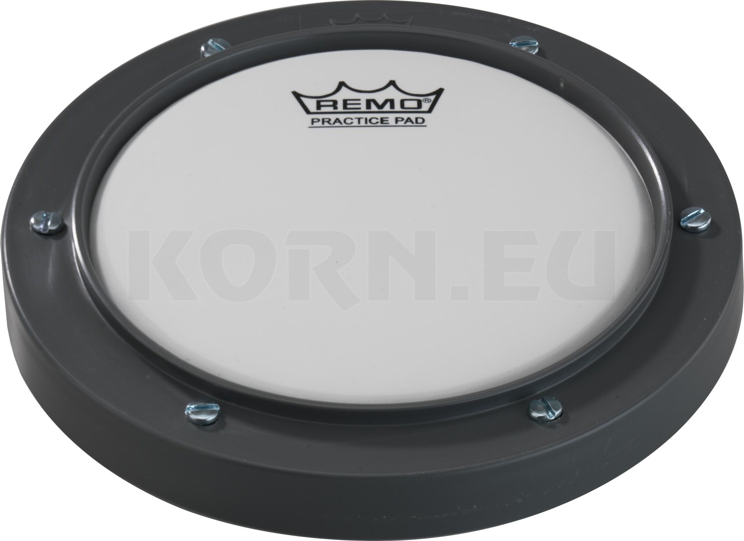 Remo Practice Pad 6 Zoll | Musikhaus