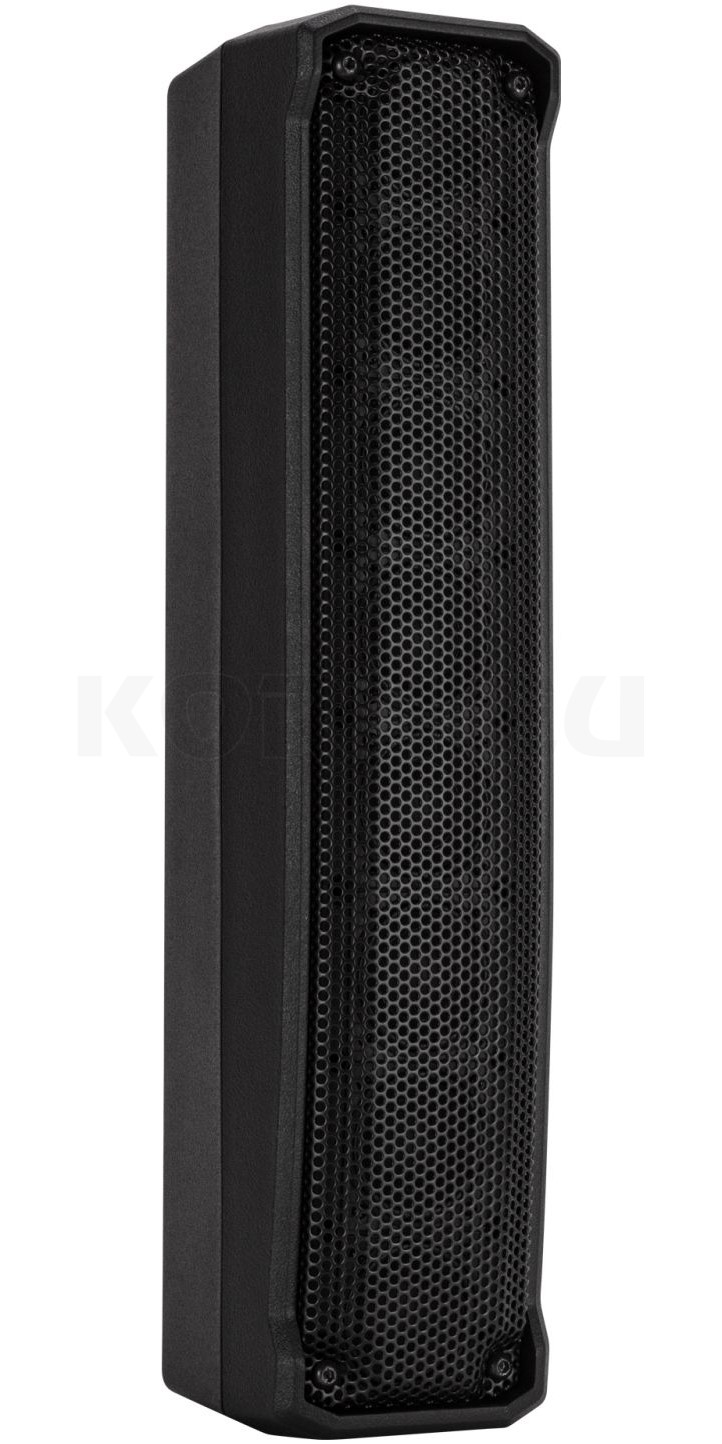 RCF EVOX J8 in Aktive PA Anlagen | Musikhaus