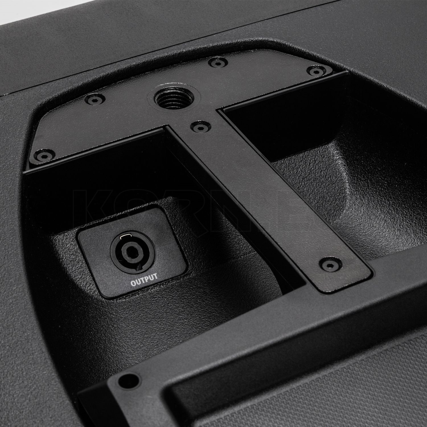 RCF EVOX J8 in Aktive PA Anlagen | Musikhaus