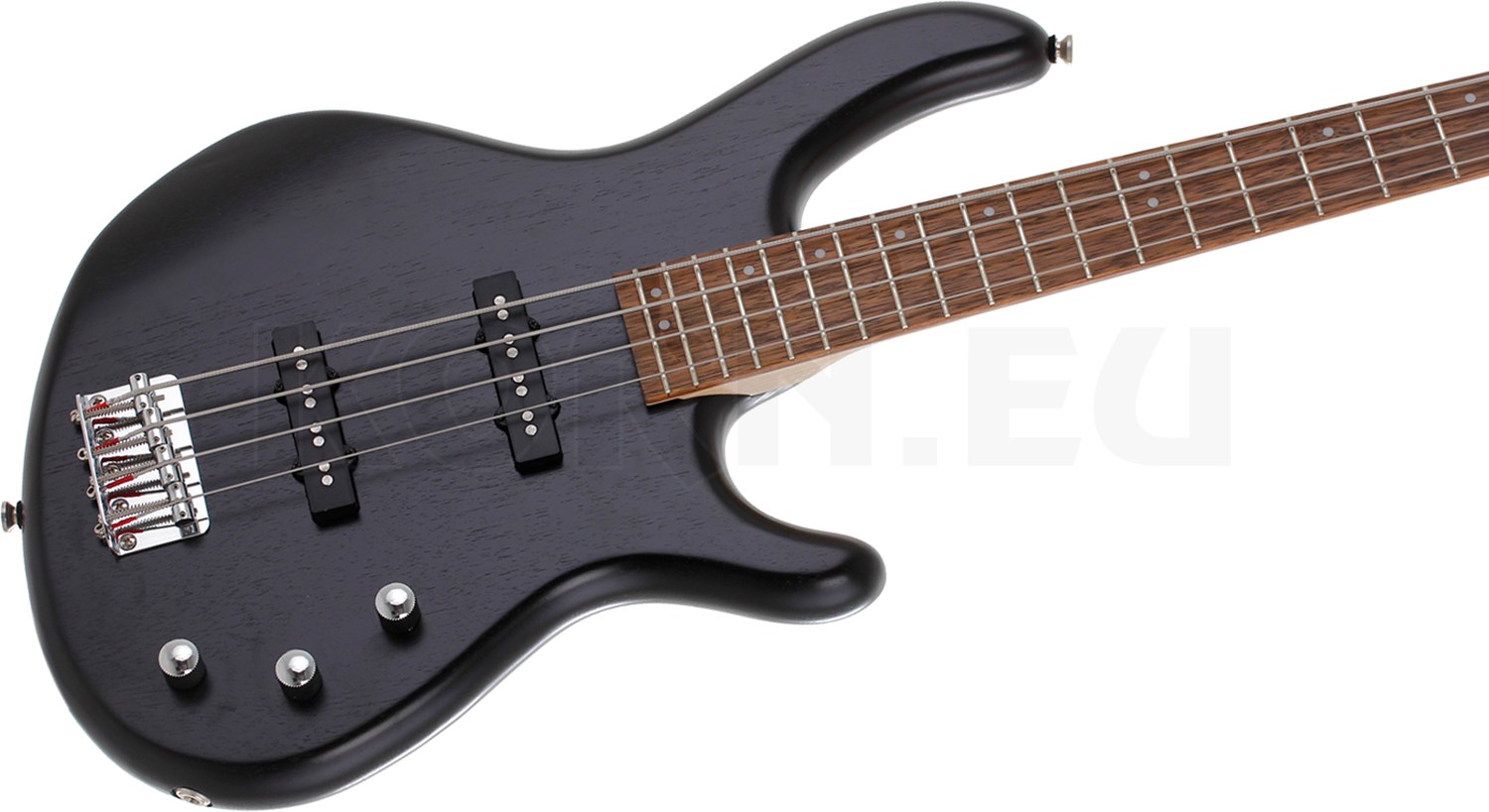 Cort Action Bass PJ OPB V2 E-Bassgitarre | Musikhaus