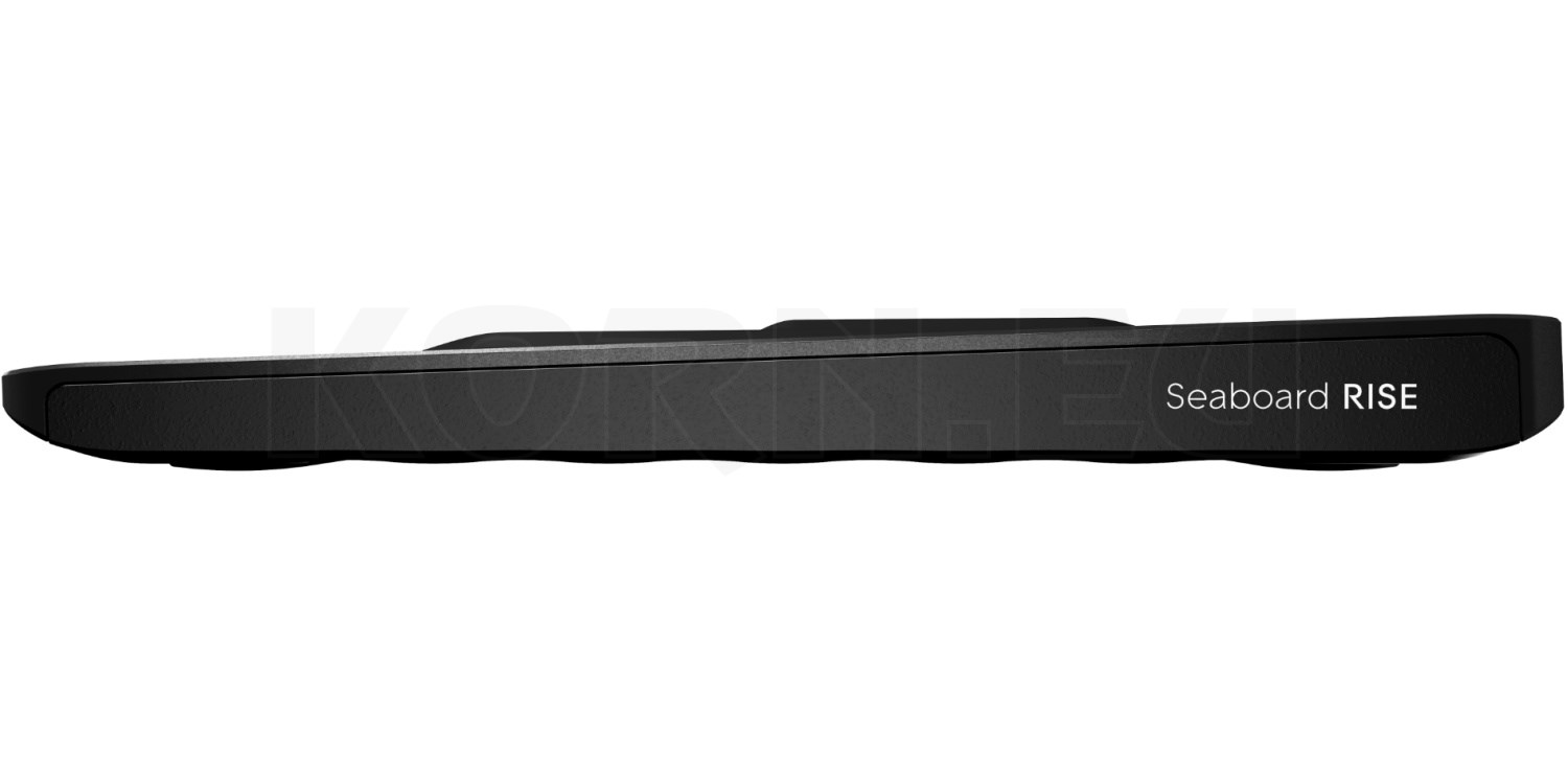 ROLI Seaboard Rise 49