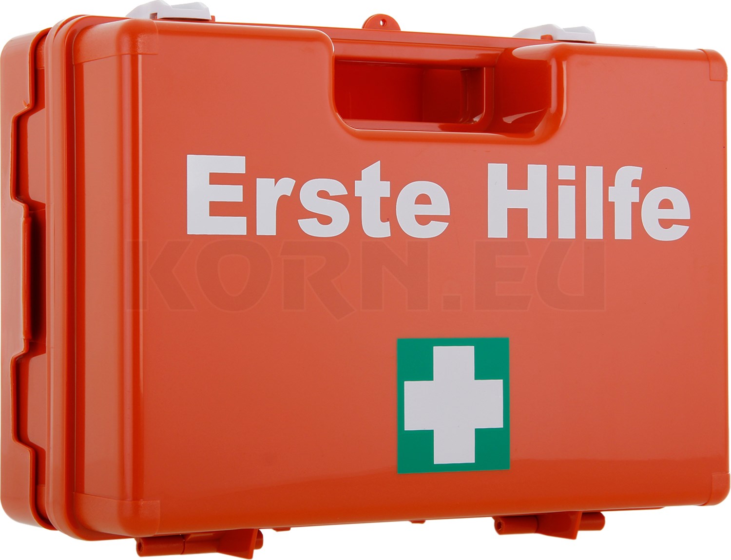 Verbandskasten Leina-Werke San DIN 13157