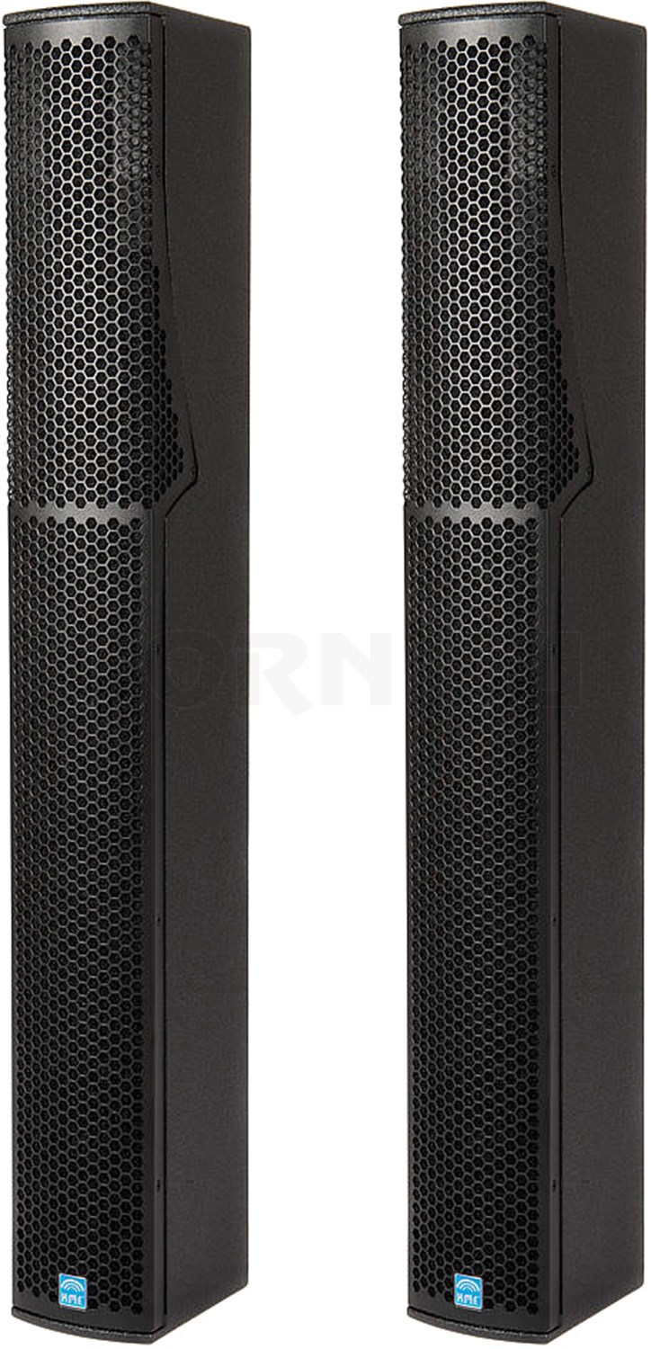 KME VLS 64 in Passive Lautsprecher | Musikhaus