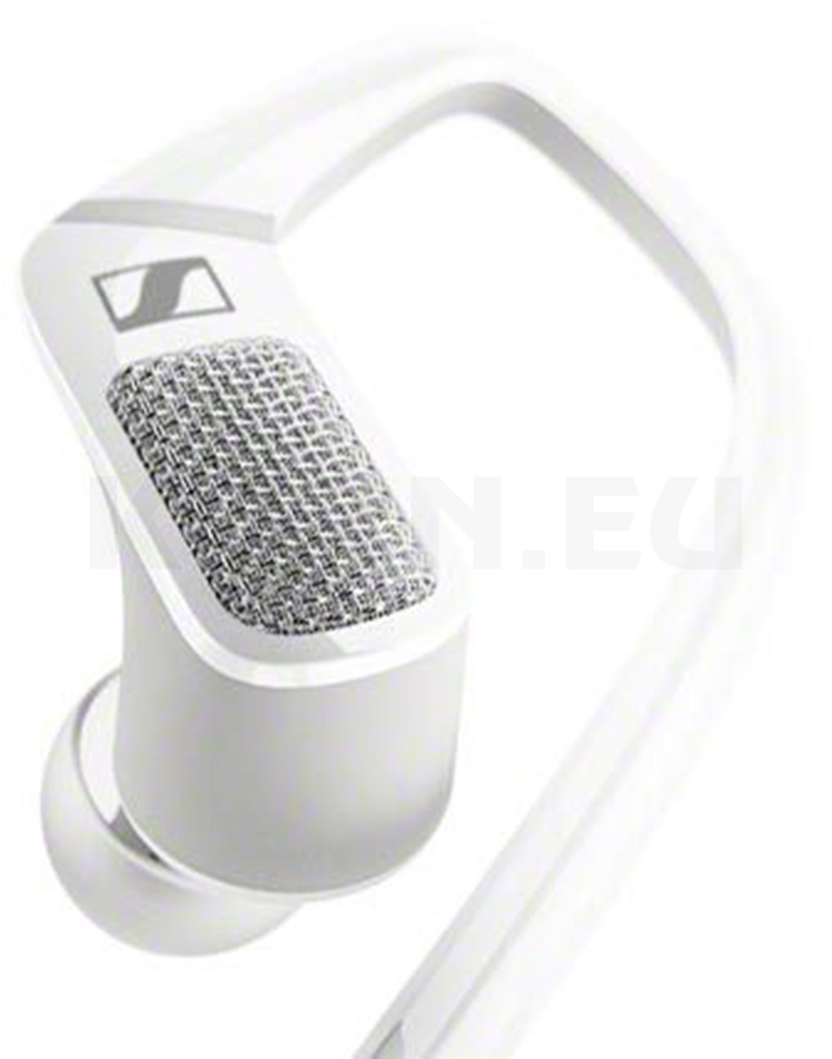 Sennheiser Ambeo Smart Headset | music store