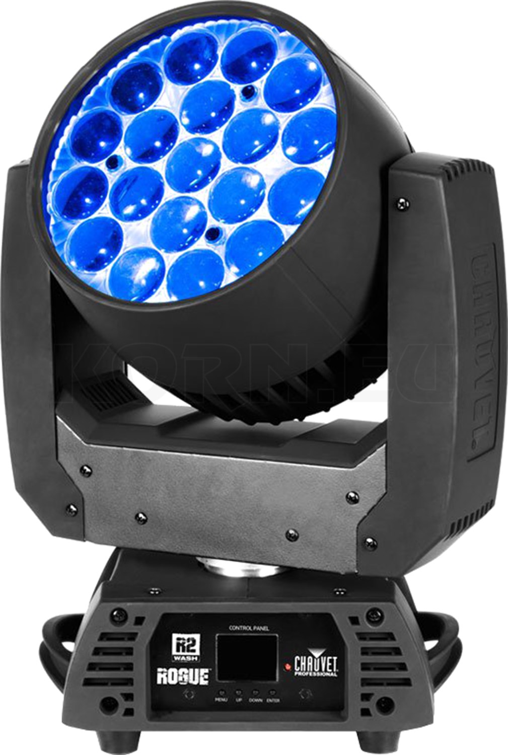 Chauvet Professional Rogue R2 Wash | Musikhaus