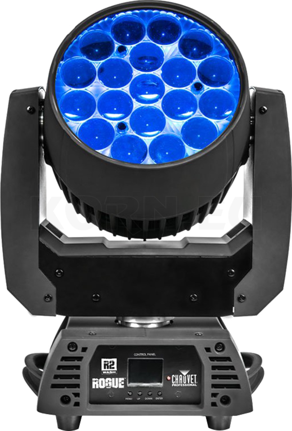 Chauvet Professional Rogue R2 Wash | Musikhaus