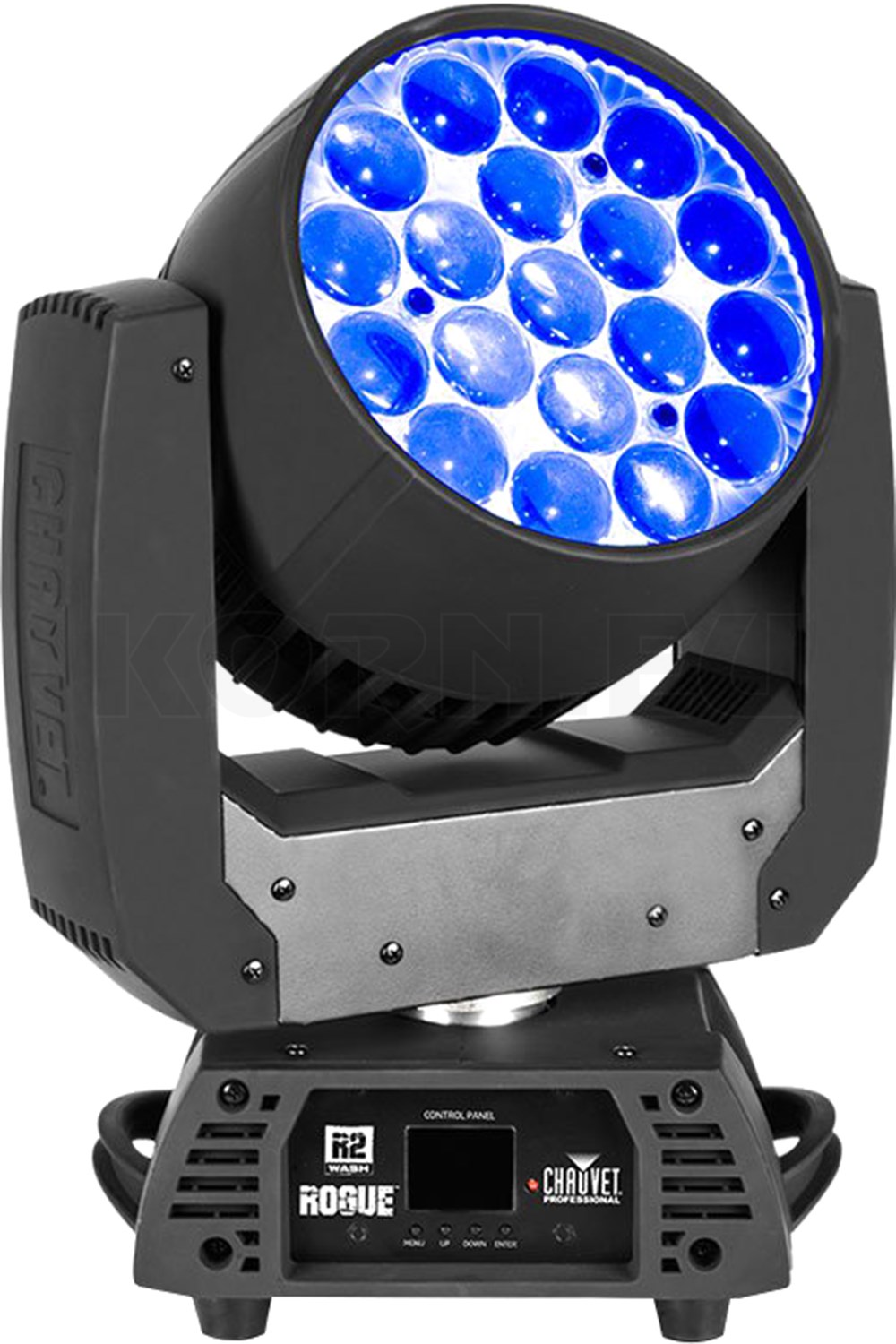 Chauvet Professional Rogue R2 Wash | Musikhaus