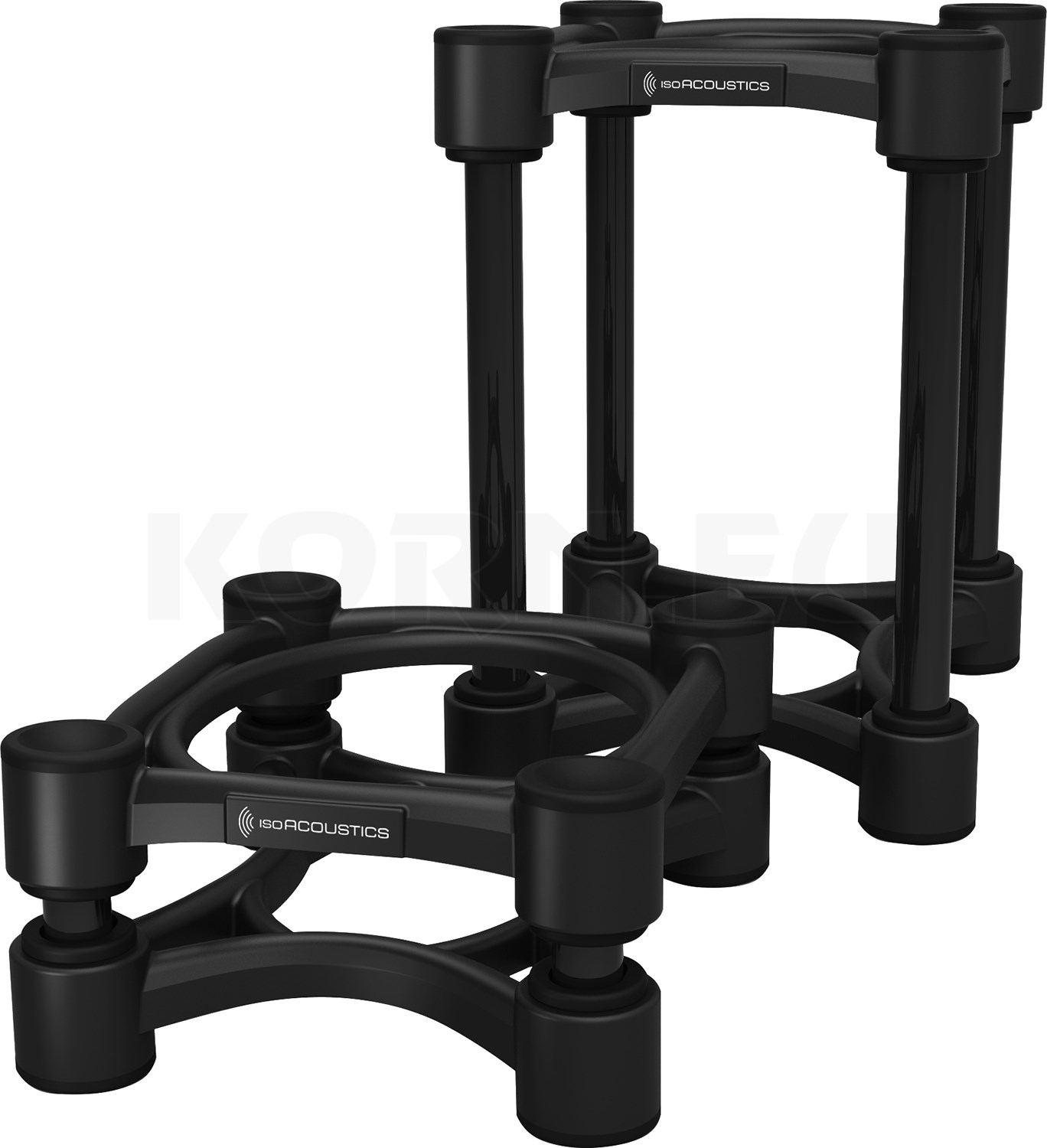 ISOAcoustics ISO 155 | Musikhaus