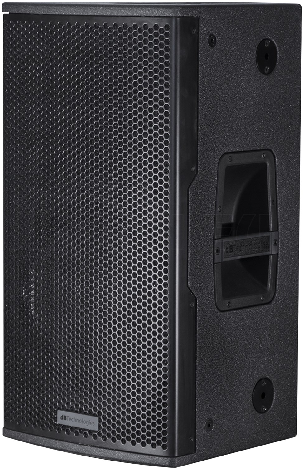 dB Technologies VIO X12 | Musikhaus