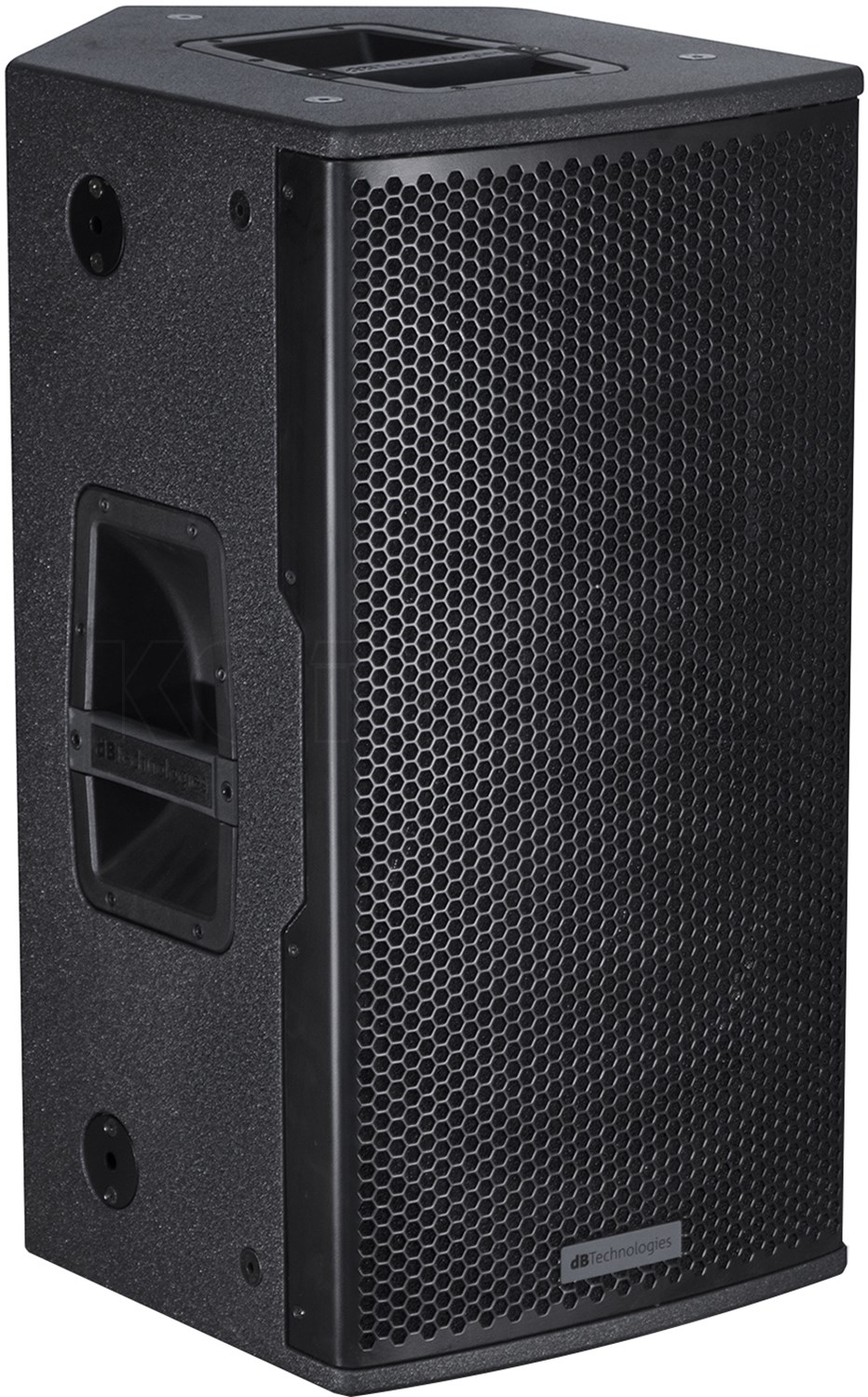 dB Technologies VIO X12 | Musikhaus