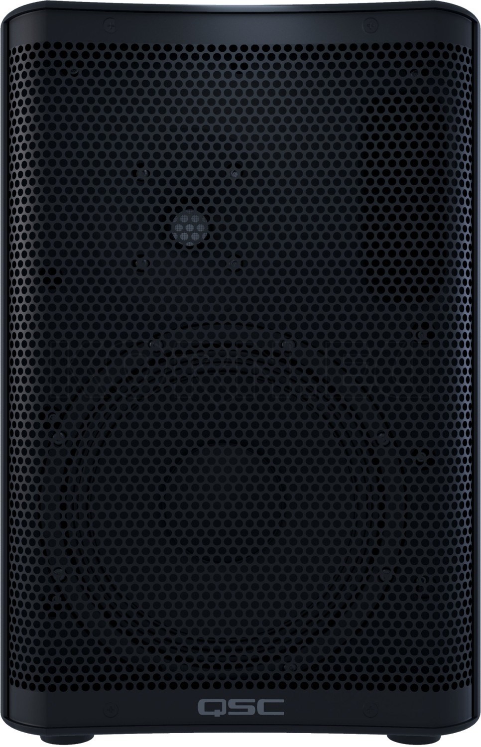 QSC CP8