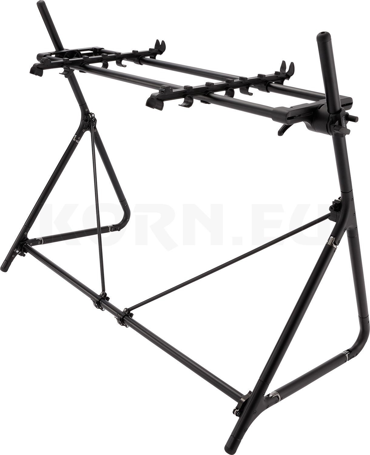 Sequenz Standard S-ABK 61 Tasten Keyboardständer | music store