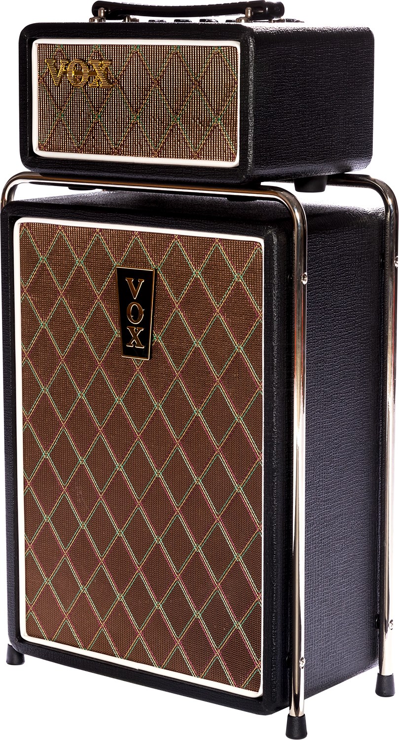 Vox MSB25 MINI Superbeetle | Musikhaus