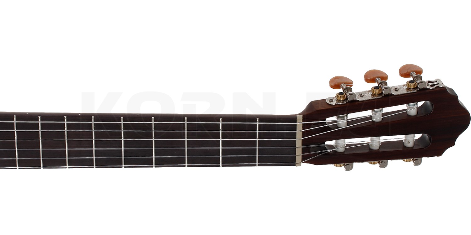 Cort AC200 4/4 Konzertgitarre
