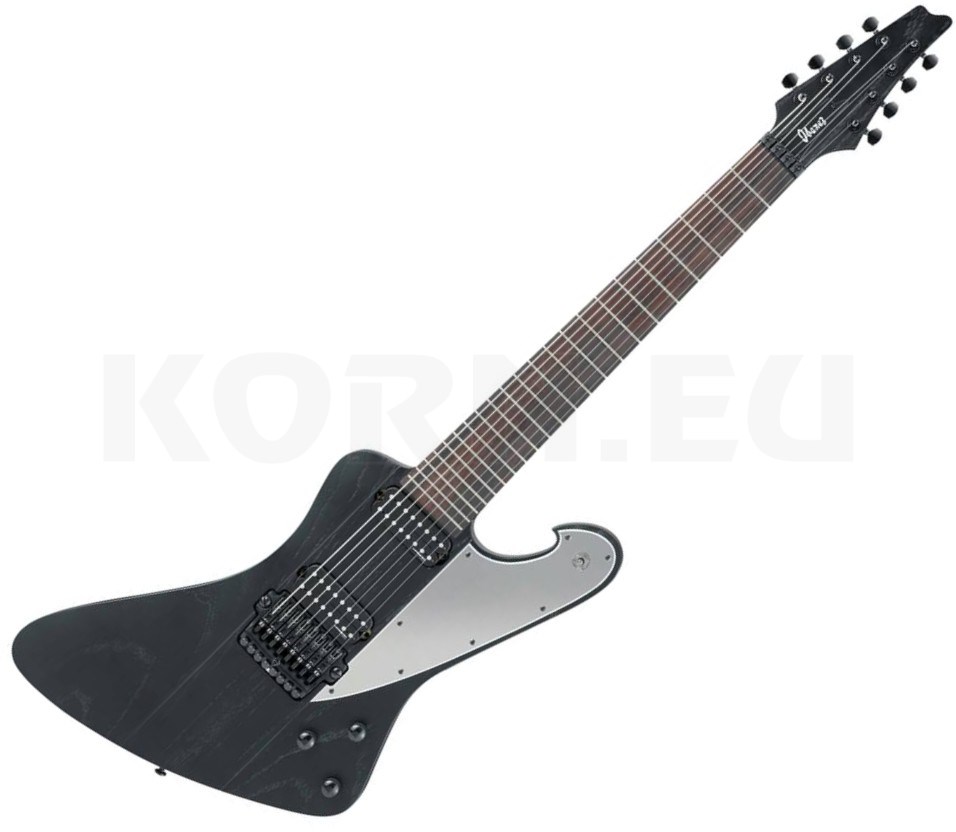 Ibanez FTM33-WK Fredrik Thordendal Meshugga... | music store