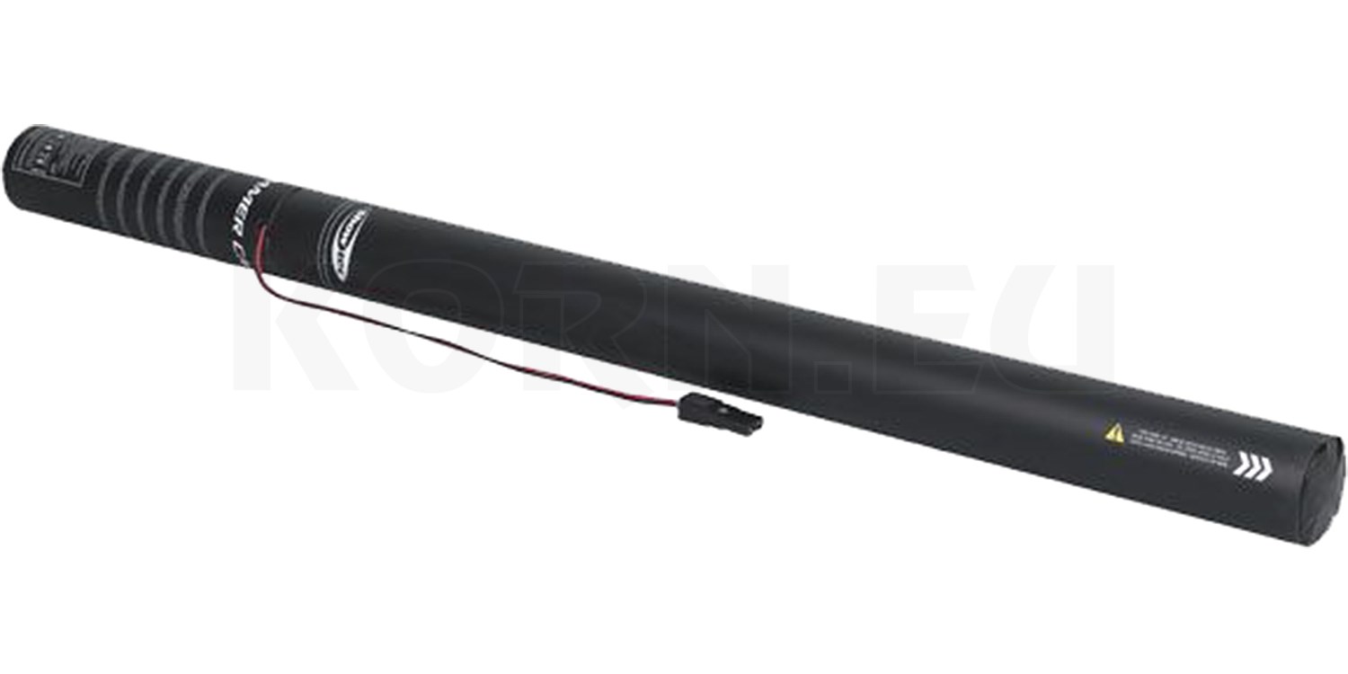 Showtec Electric streamer cannon Pro 80cm,... | Musikhaus