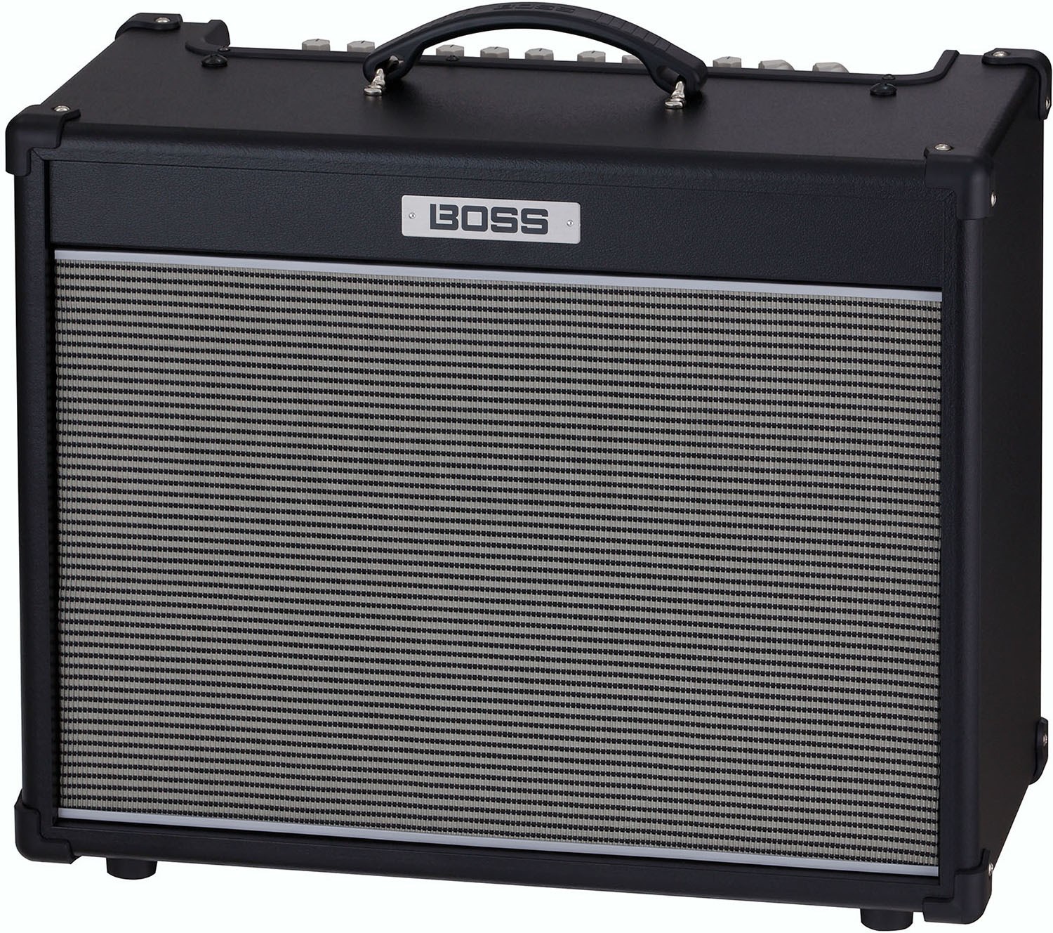 Boss Nextone Stage | music store