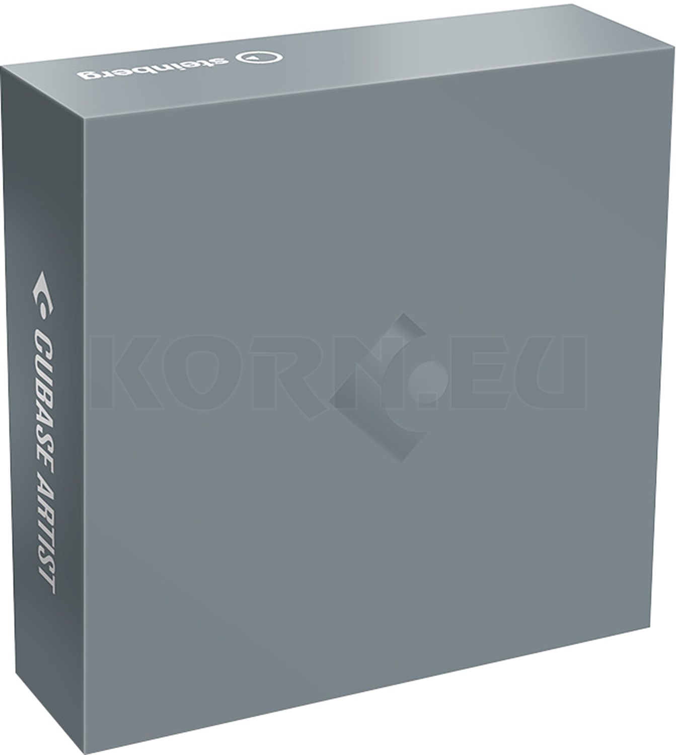 Steinberg Cubase Artist 10 UPG ab Cubase AI6 | Musikhaus