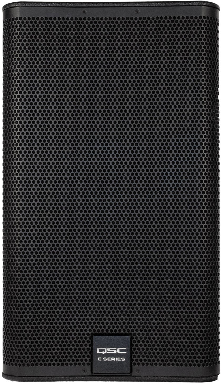 QSC E115 in Passive Lautsprecher | Musikhaus