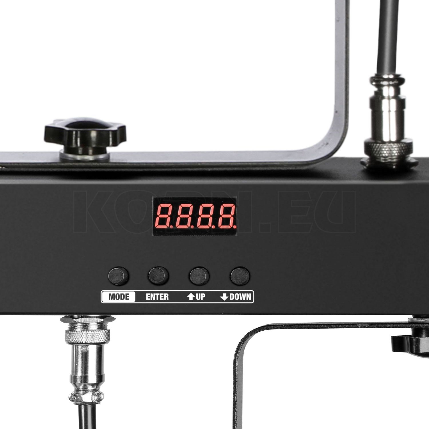 Cameo MULTI FX BAR EZ | Musikhaus