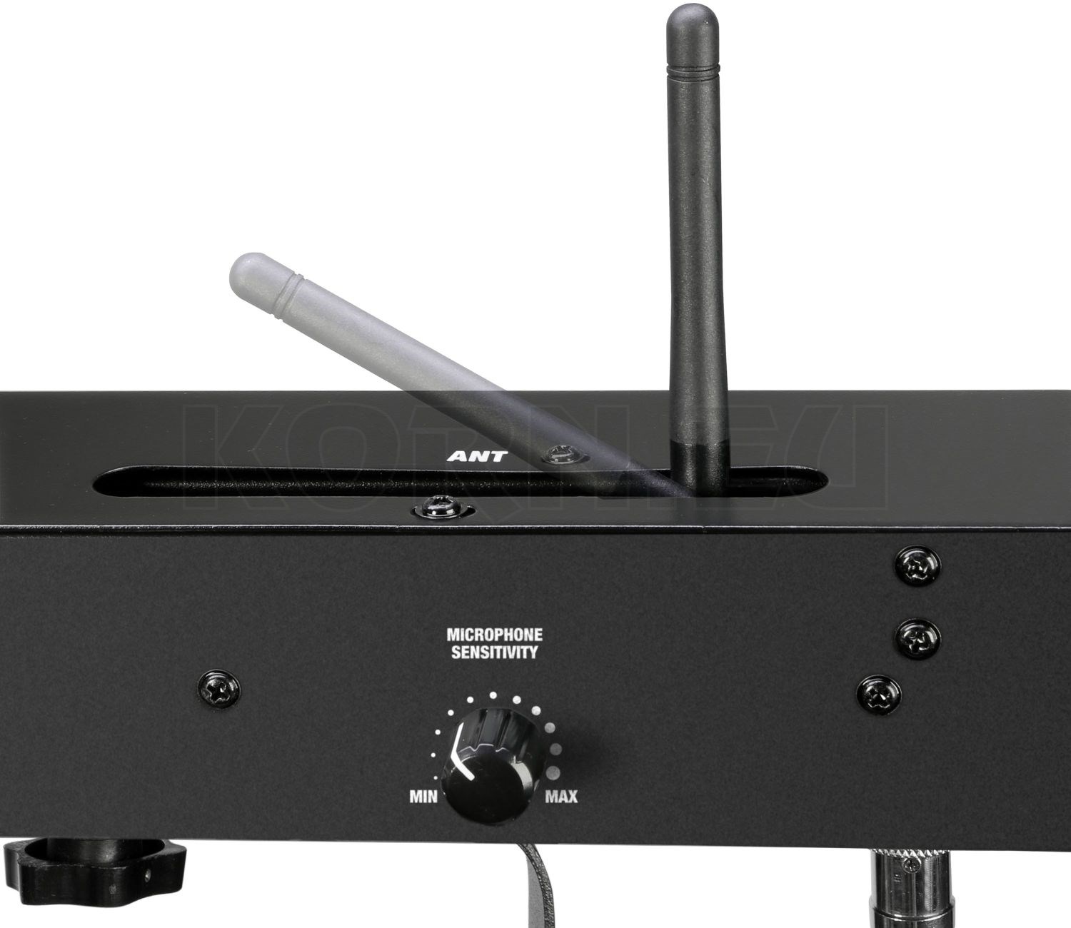 Cameo MULTI FX BAR EZ | Musikhaus