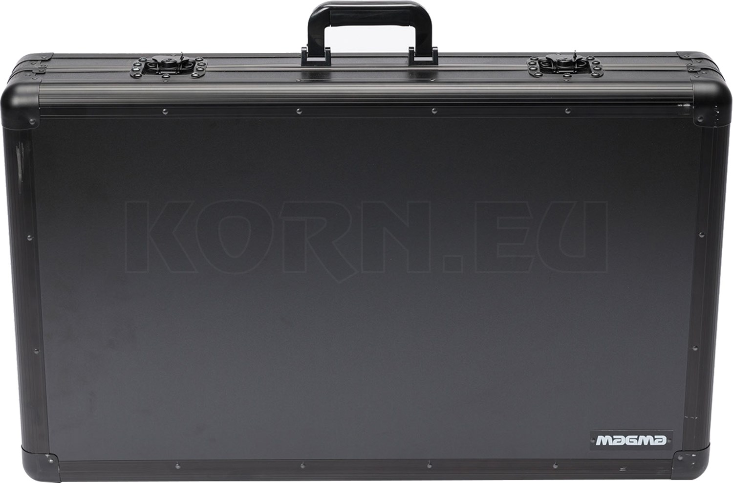 Magma Carry Lite DJ-Case XXL