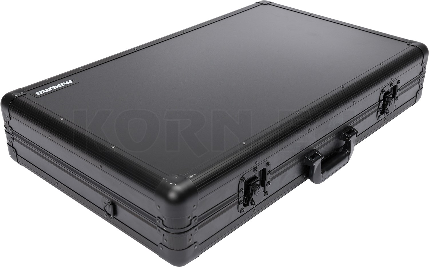 Magma Carry Lite DJ-Case XXL